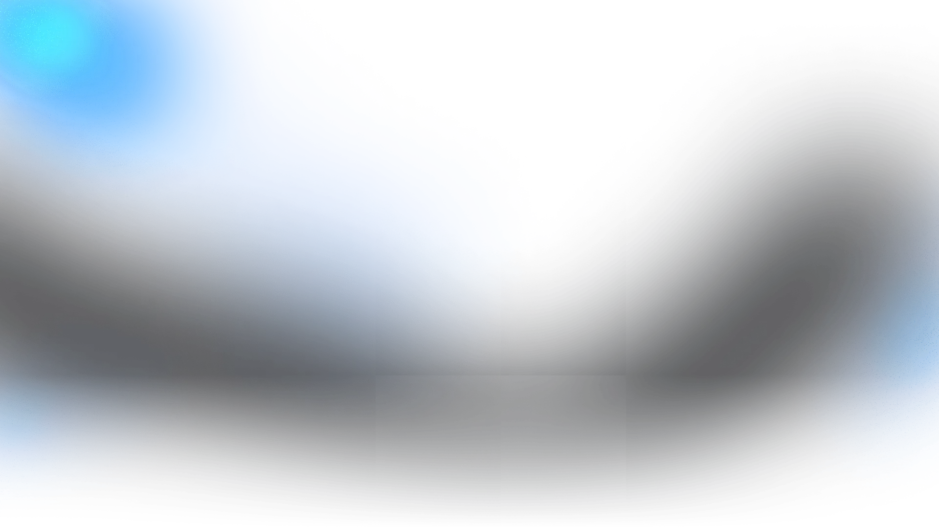 Optic România Community